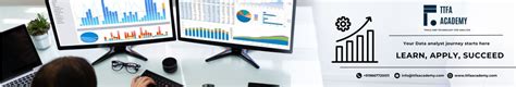 Ttfa Academy Linkedin