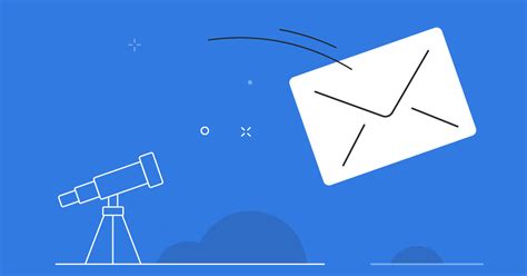 Reminder Email Samples How To Send A Reminder Email Pipedrive