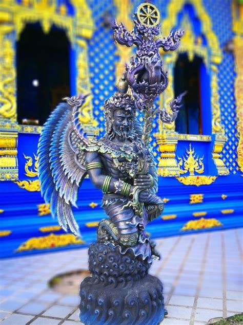 From Chiang Mai Chiang Rais Temples Exploration Day Trip