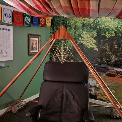 Unique Energy Medicine Healing Oasis Llc Charleston Sc