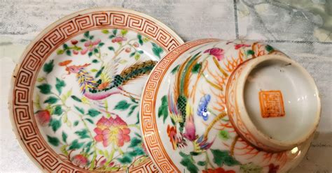 峇峇娘惹文化之旅