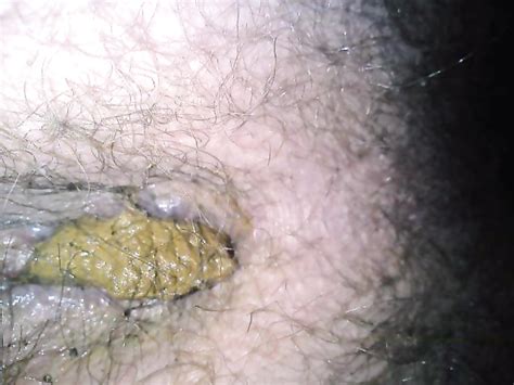 Gay Scat Porn I Love