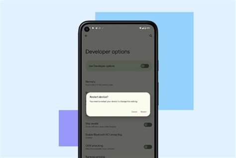How To Enable Developer Options On Android IProVPN Guide