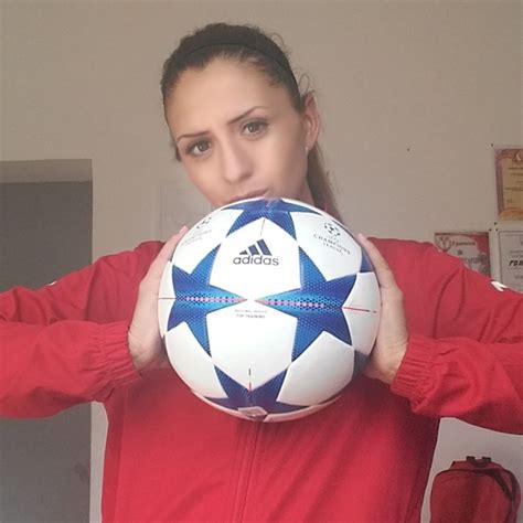 Нови разкрития около секс скандала с шефа на БФС Монтана видео