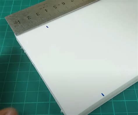 Diy Multi Functional Robot Car With Arduino Guide Dfrobot Maker Community