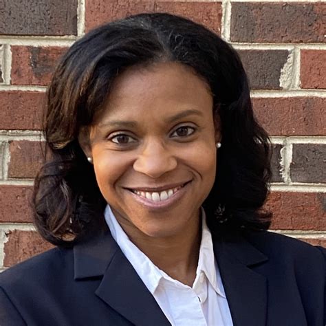 Meredith Rainey Valmon Educator Montgomery County Public Schools