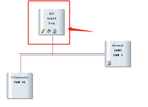 Solved Canoe CAPL Error The Test Module Is Not Assigned Or Invalid ProgrammerAH