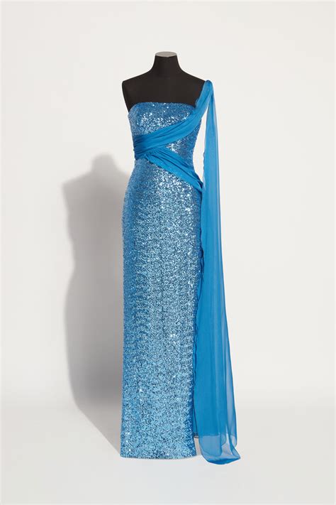 여성복 도매 드레스 도매 Auschalink