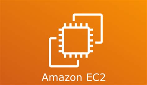【aws】ec2にjava、tomcat Oqiita Memo