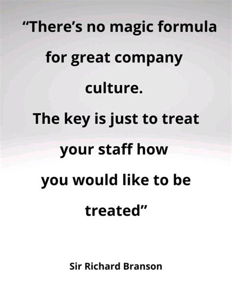 Sachin Wijayasekara Posted On Linkedin