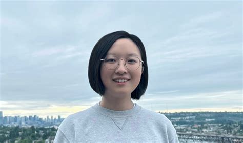 Voices Of Cs Sitong Wang Department Of Computer Science Columbia University