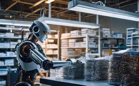 Unraveling The Mystery Data Mining Vs Machine Learning Demystified