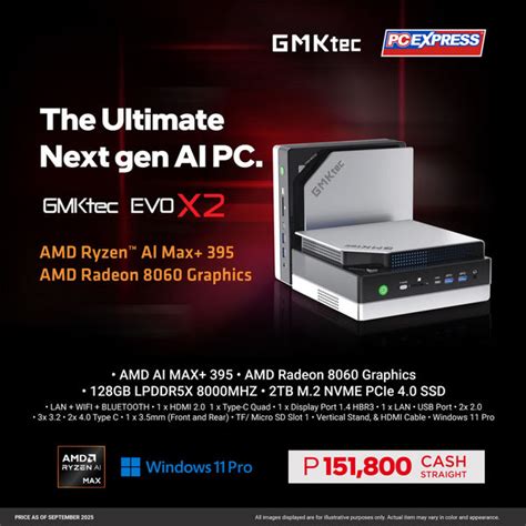 Acer Nitro V Anv15 41 R2m0 Geforce Rtx™ 2050 Amd Ryzen™ 5 Laptop Obsi