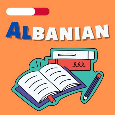 Learn Albanian Language Easily By Zubair Saleem