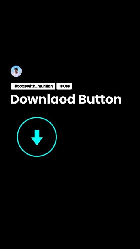 muhilan codewith muhilan instagram photos and videos