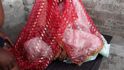 Saloni Porn Videos Sex Model Nudes Xhamster