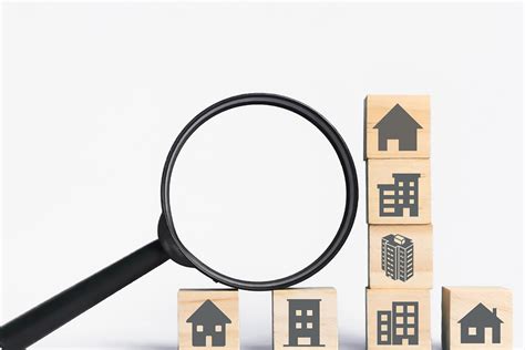 How To Implement An Efficient Inventory Management System Mga Nexus Marketing Empowering