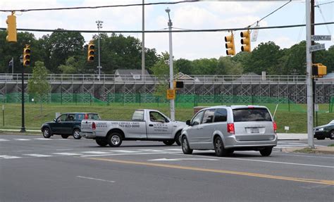 Updated Widespread Power Outage In Arlington