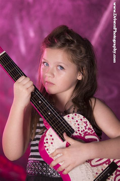 Star Session Secret Star Nina Star Sessions Secret Star Coronaforo
