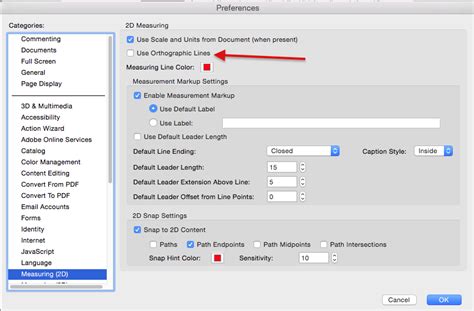 Solved Why Cant I Measure A Circle Adobe Product Community