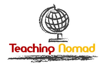 Teaching Nomad Presents Emirates National Schools In Person Interviews Teaching Nomad PRLog