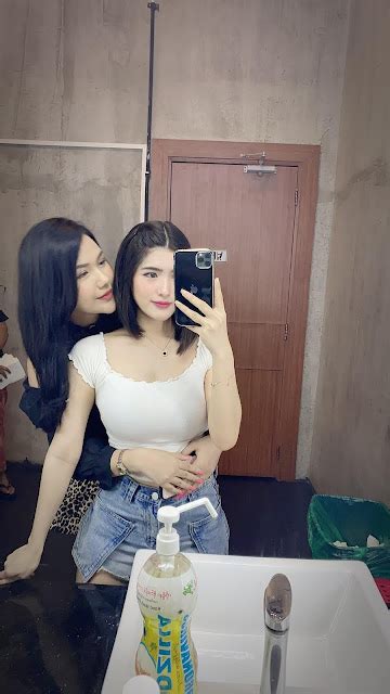 Kenikmatan Memek Bunda Dan Istriku Cerita Dewasa