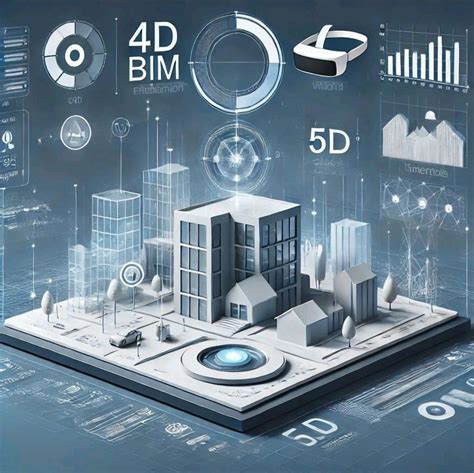 Er Haseeb Qureshi On Linkedin Advanced Applications Of Building