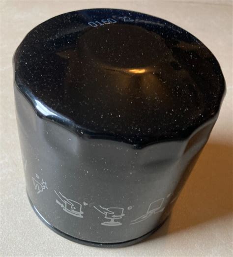 Mopar Mo 090 Cross Reference Oil Filters Oilfilter