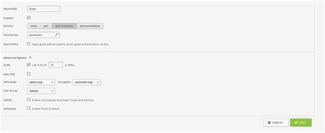 Help With Vlan Setup R Pfsense
