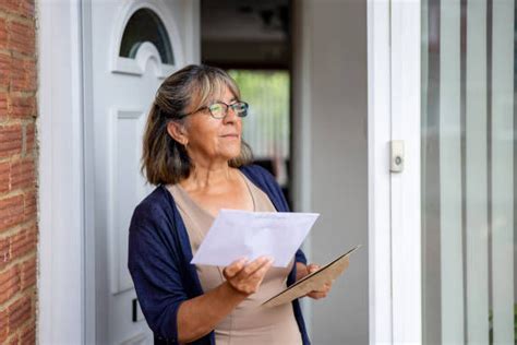 Home Vuepoint Diagnostics Vuepoint Dx