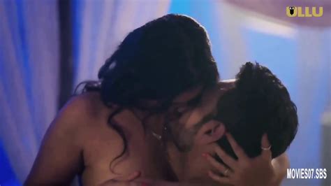 Priya Gamre With Her Susar Eporner