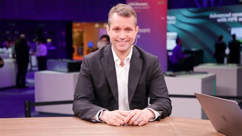 Providing A Supercomputing Solution For Generative Ai Inside Hpe And Nvidias Collaboration