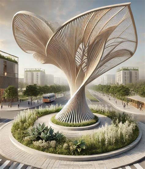 Pin By Yei Yariku On Arquitectura In 2025 Landscape Architecture Design Landscape