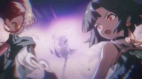 신작 모바일게임 애니메이션 수집형 Rpg 이스트펑크 저니 플레이 Afk 스팀펑크 동양 판타지 방치형 Rpg 게임 기대작 2023년 출시예정 모바일게임