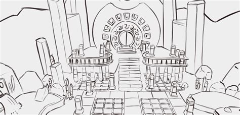 Game Level Design Tips Process And Best Practices