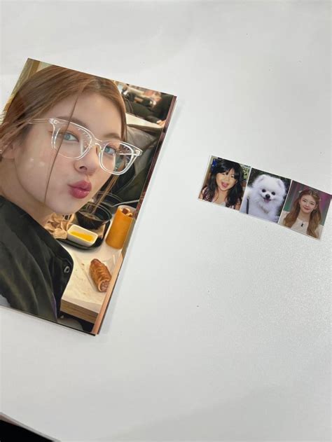 Pin On ｡ Itzy ｡ Princess Lia Itzy Kpop Aesthetic