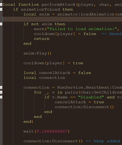 Bodyvelocity Not Destroying Scripting Support Developer Forum Roblox