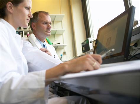 Pci Dss Vs Hipaa 4 Key Similarities And Differences