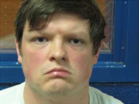 Pictures Of Paul Stanton Actor Picture 119061 Pictures Of Celebrities