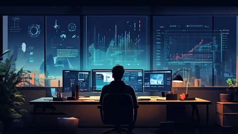 python如何匹配非换行空格 PingCode智库