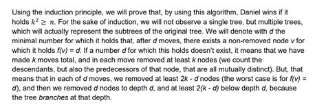 Trouble With Editorial Problems And Contests Usaco Forum