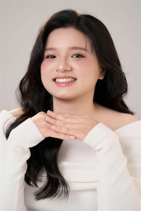 Phạm Thị Thu Nhài