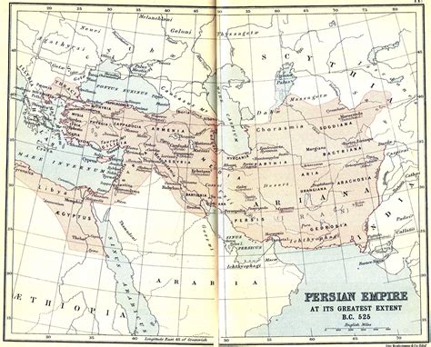 Ancient Greece Classical Curriculum — Heritage History — Revision 2