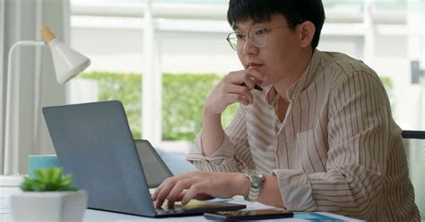 국내 암호화폐코인 투자자 760만명 초등학생 학부모가 가장 많았다 분석