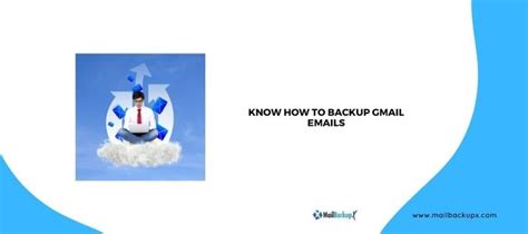 Download Mail Backup X For Gmail Backup Email Backup Backup Email Security