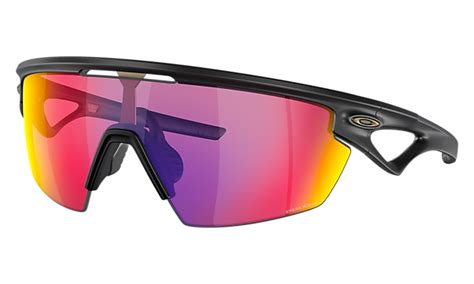 Shop Oakley Bike Sunglasses And Cycling Shades Oakley® Au
