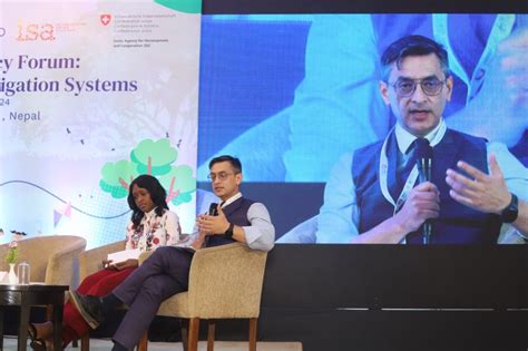 bishal thapa on linkedin kathmandu