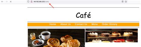 How To Create Virtual Environment From Terminal Command Line By Farzanajuthi Medium