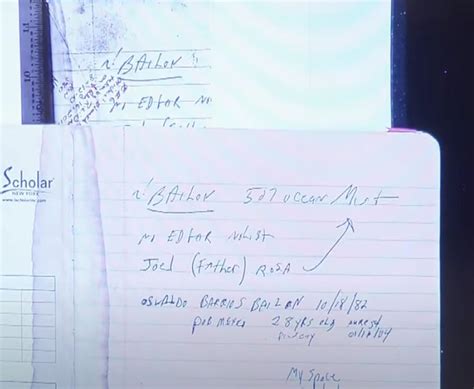 Case Closed New Insights From The Murder Retrial Of Ice Cream Man Michael Keetley Court Tv