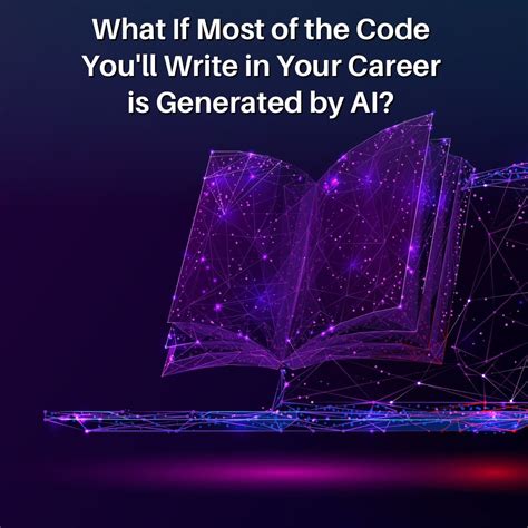 Aicoding Computerscience Education Ai Developers Aiprompts Programming